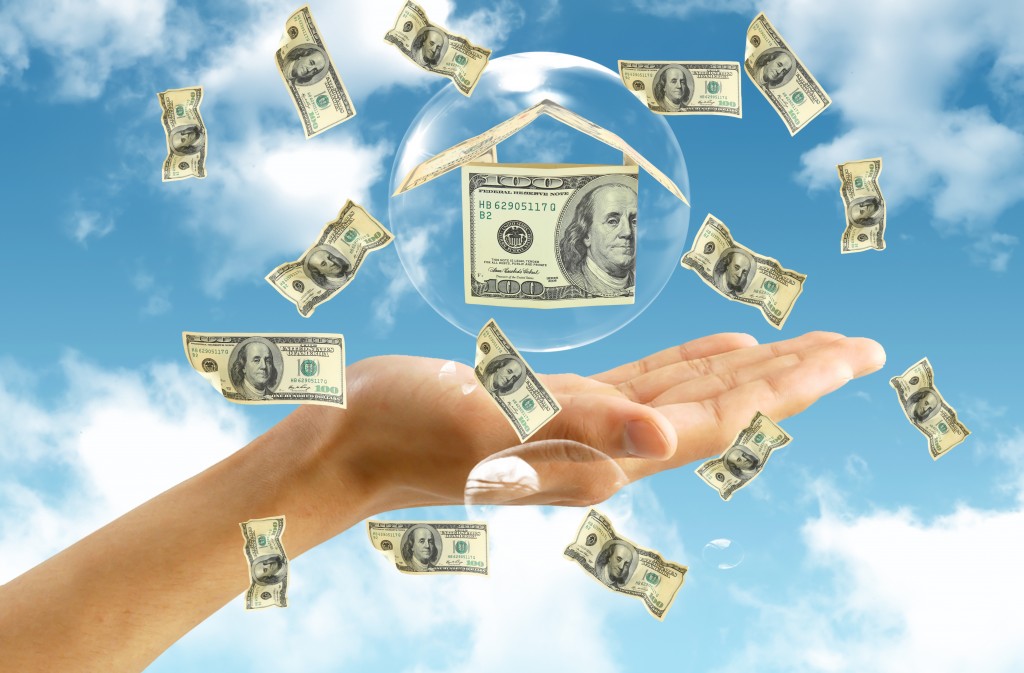 What makes investing in mutual funds simple? - Library - JDC Financial