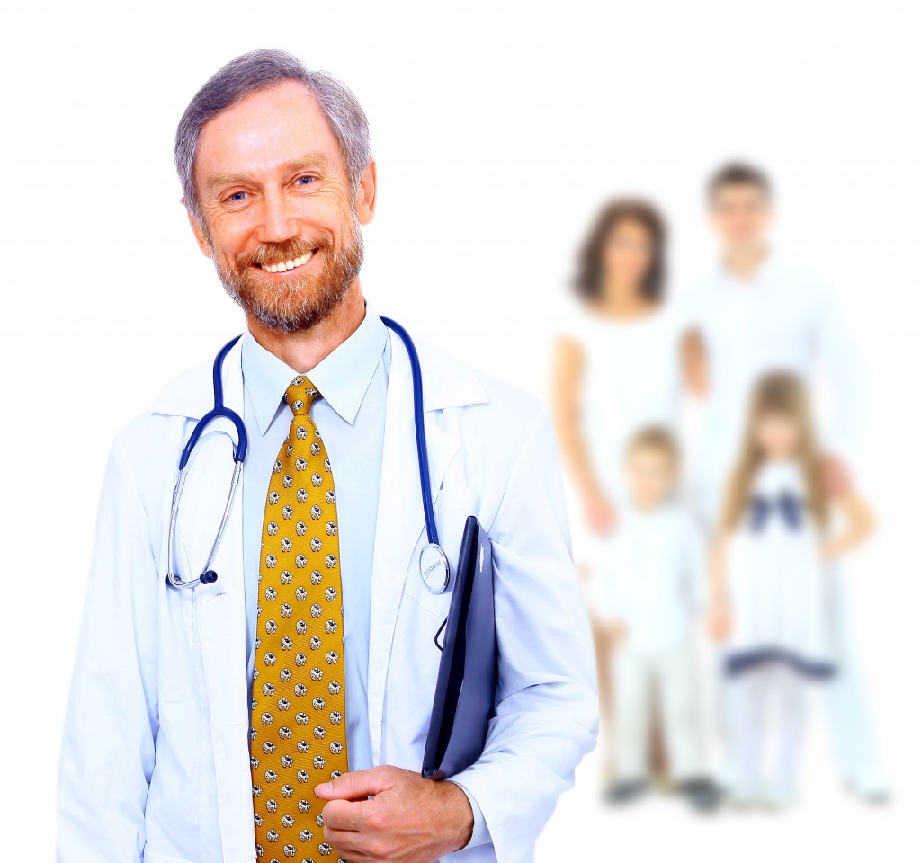 Drug Plan Management Solutions - Library - Hamilton Insurance ...